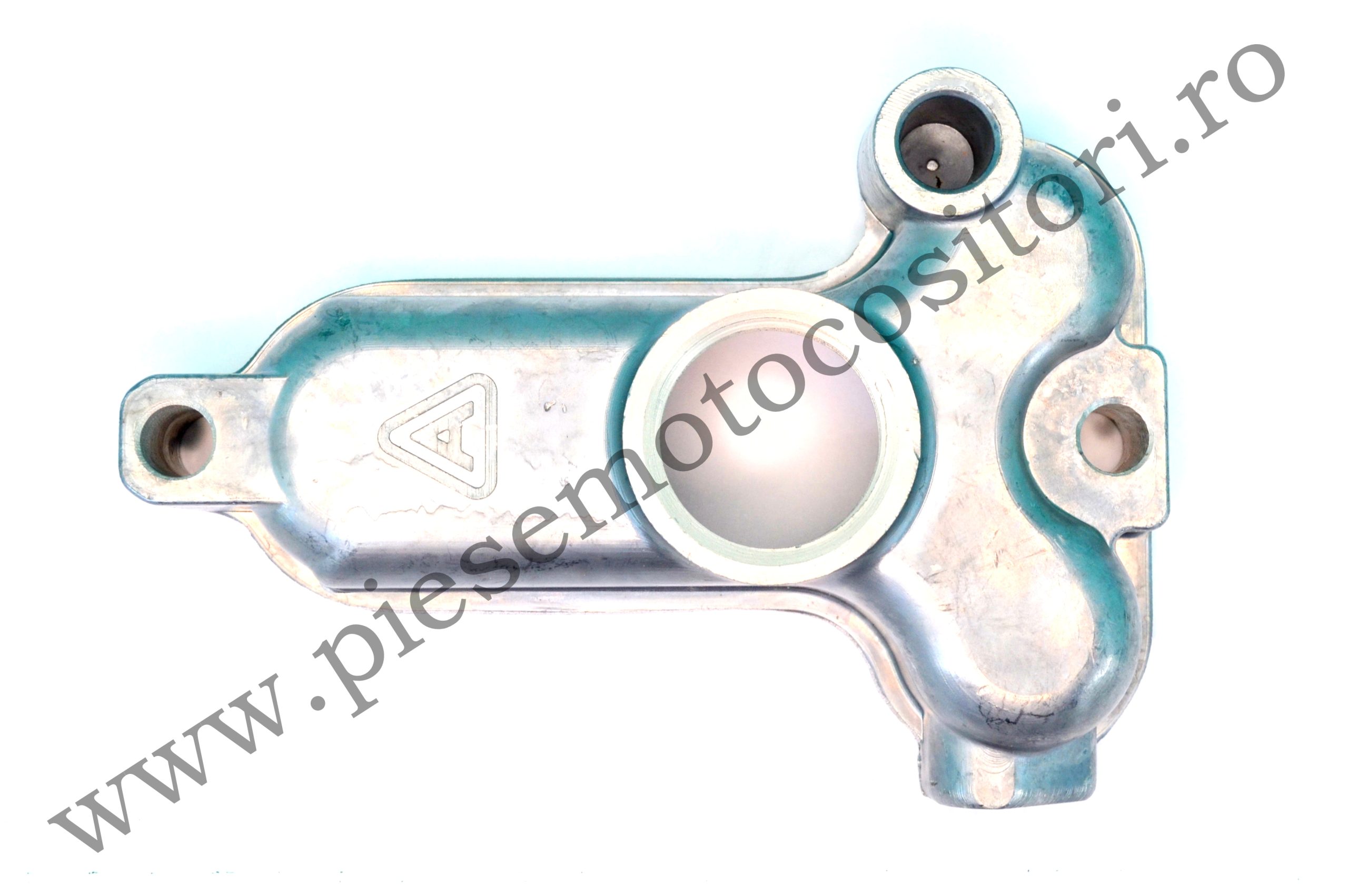 Capac – Carcasa tacheti Lombardini Cu orificiu pentru decompresor ...